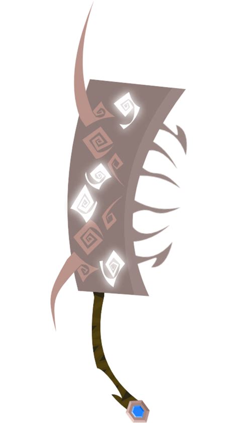 Fable Anniversary Redux V12 Rfable