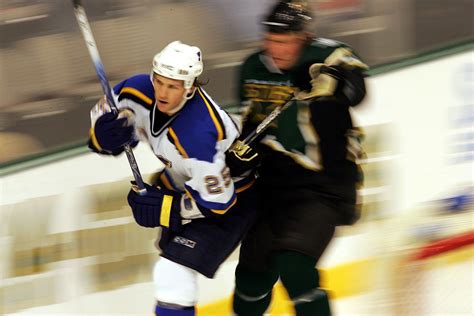 There Might Be An Easy Explanation For Dennis Widemans Brutal Cheap Shot On A Ref Maxim