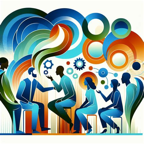 Peer Support Program Evaluation Guide Tips Basis Blog