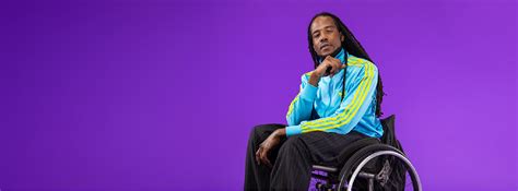 Convatec Stoma Uk Have You Got The Right Baseplate For Your Stoma Is