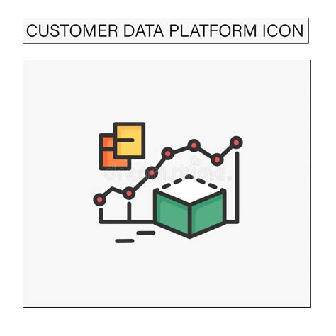 Predictive Models Stock Illustrations 74 Predictive Models Stock