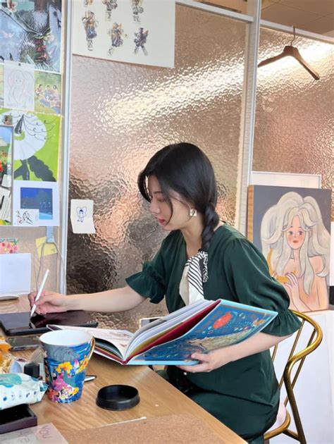 熬了十天，终于把供应商分类管理梳理清楚了，可直接套用 知乎