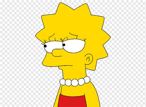 리사 심슨 호머 심슨 매기 심슨 마지 심슨 바트 심슨 바트 심슨 텍스트 만화 심슨 영화 Png Pngwing