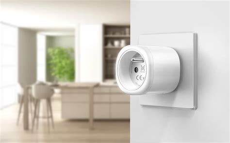 What Is A Smart Gateway How To Choose One MOKOSmart