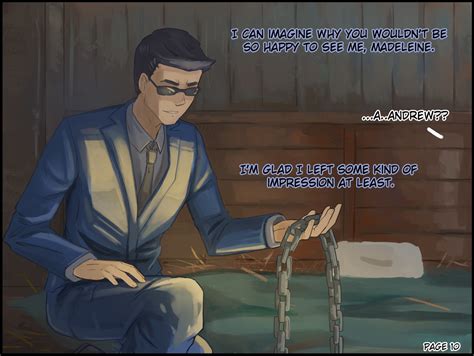 Animal Farm V3 Page 10 By Onyxsis Hentai Foundry