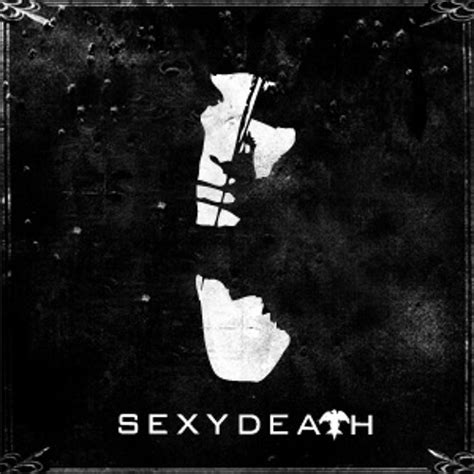 Stream Show Me Your Cervix By Sexydeath Listen Online For Free On