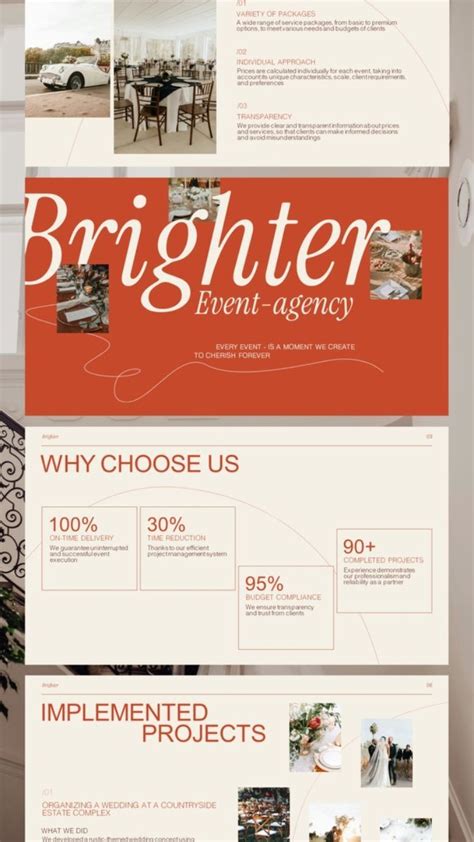 Presentation Design Power Point Дизайн презентаций Presentation Slides Design