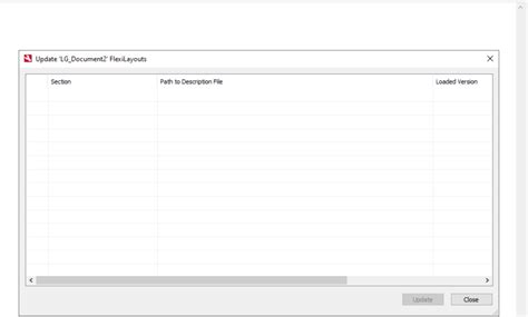 How To Delete A Page In Document Which Contains A Particular Type Of Barcode Help Center