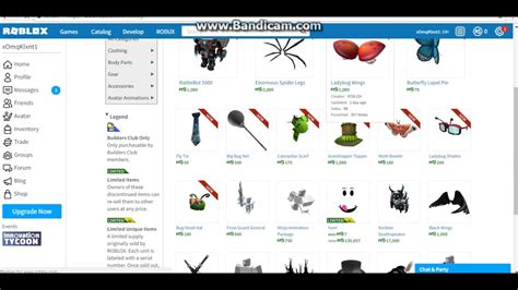 How To Hack Robux With Pastebin YouTube