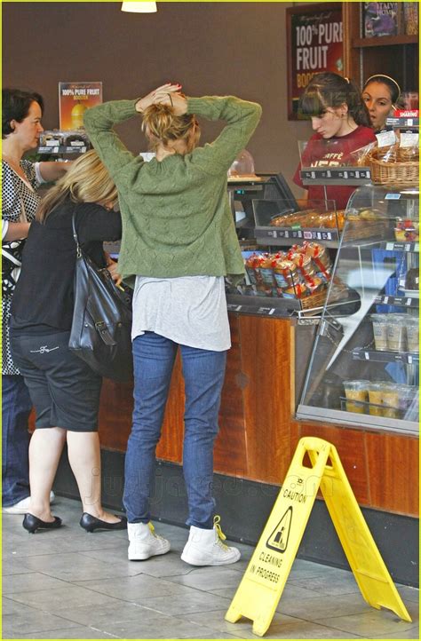 Photo Sienna Miller Diddy Sex 14 Photo 475161 Just Jared Entertainment News