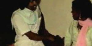 Scary Indian Sex Porn Videos