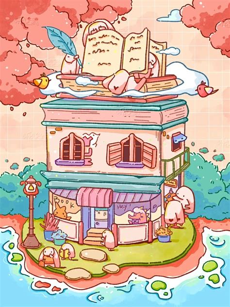 一头扎进春天里｜花海书屋1yue乐公子（有ke）来自小红书网页版