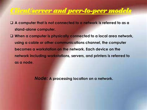 Basiccomputernetworking 1pdf