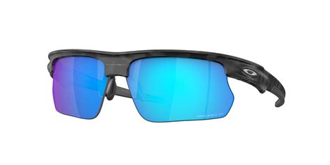 Oakley Bisphaera Oo9400 Eyecare Associates