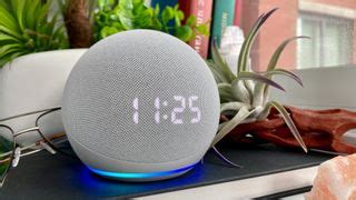 How To Reset Echo Dot Tom S Guide