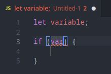 Implement Some Features From Atom Issue Microsoft Vscode Github