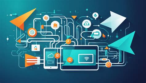 What Is Smartlink Intelligent Connection Explained Shorter Link