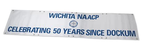 Civil Rights Banner Kansapedia Kansas Historical Society