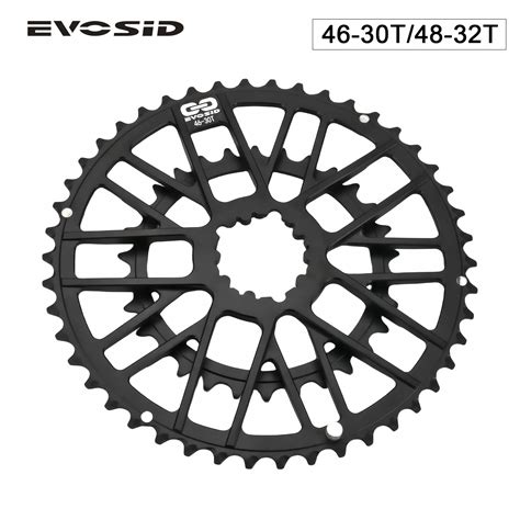 Evosid Gxp 9 10 11 12