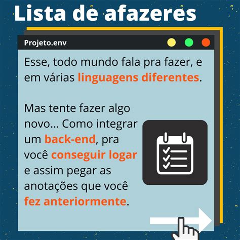 Código Do Coder Código Do Coder Added A New Photo