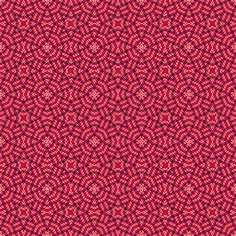 Premium Photo Seamless Braided Pattern Of Lines Square Abstract Pattern Woven Fabric Texture