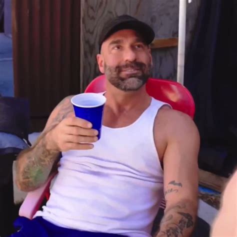 Tw Pornstars 🆁🅰︎🆆sᴏɴ𝗳𝗼𝗿ᴅᴀᴅᴅʏ2 The Most Liked Pictures And Videos