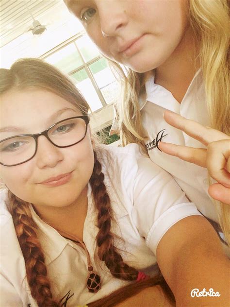 Tazzy Devil Tazzy 23 Twitter