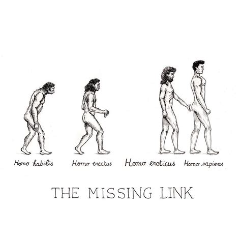 The Missing Link Memes Ecard Meme Ecards