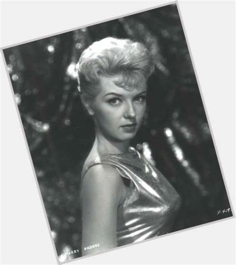 Merry Anders Official Site For Woman Crush Wednesday Wcw