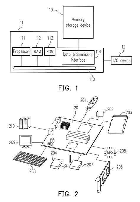 Decoding Method Memory Storage Device And Memory Control Circuit Unit