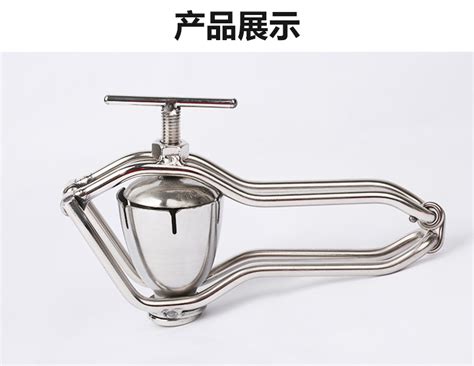 爆炸饵成型器爆炸钩饵料上饵器鱼饵压饵器压缩器模具海竿钓鱼渔具 阿里巴巴