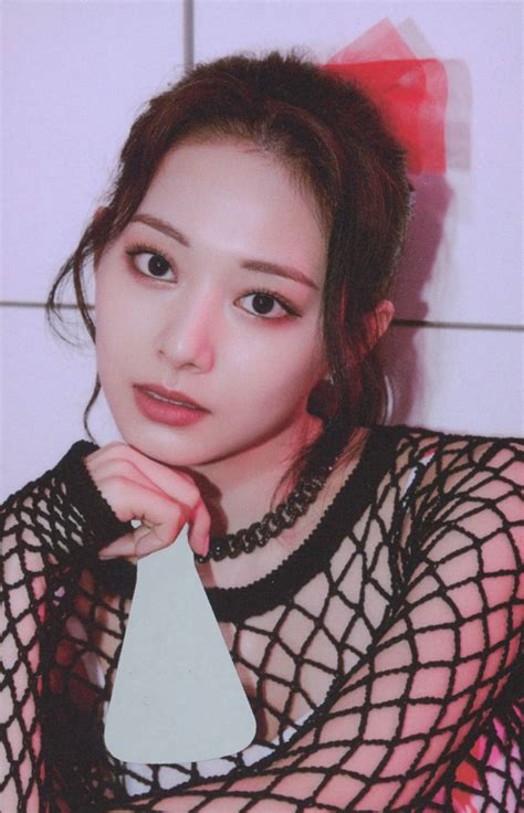 Pin On Twice Album Pc