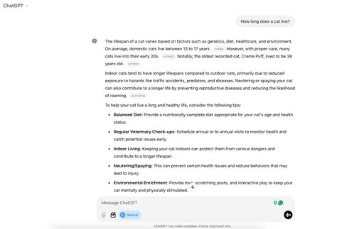 9 best ai search engines you need to try rank math freelance web