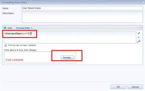 User Based Images In Webi Sap Community