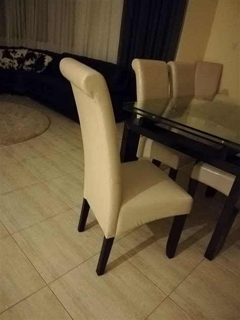 ΕΛΑΣΤΙΚΟ ΚΑΛΥΜΜΑ ΚΑΡΕΚΛΑΣ ΚΑΙ ΚΑΝΑΠΕ General Flooring