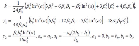 Generalized Kudryashov Method And General Exp A Function Method