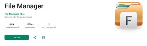 Storage Emulated 0 Android Data Nerede Donanımhaber Forum
