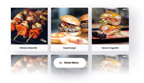 See Whats Coming Divi Pixel