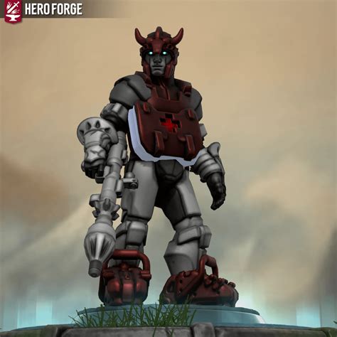 Transformers Bug Bots Rheroforgeminis