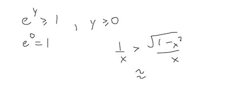 Inverse Hyperbolic Trigonometry As Logarithms Sech 1 X Peakd