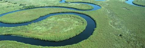 Botswana Global Adaptation Week 2022 Botswana