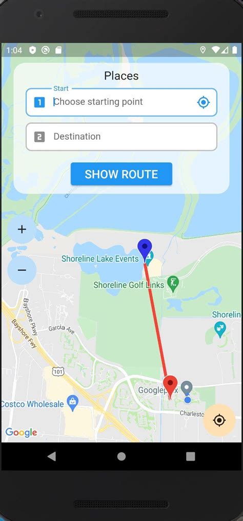 Flutter Flutterdevelopers Noel Emmanuel