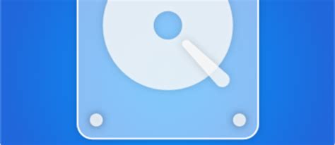 挂载ntfs磁盘，修复磁盘，格式化磁盘时失败 原创 新浪众测