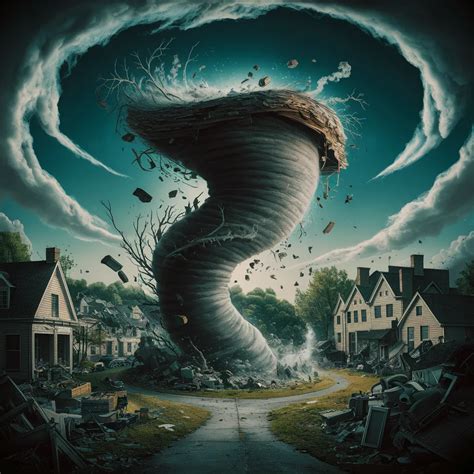 Unlocking The Power Of Art A Deep Dive Into The Resilience Sculpture