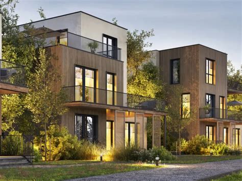 Extensions In Hemp Blocks Isohemp