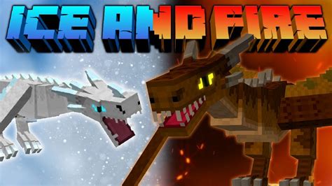 Ireemods Infinite Minecraft Modpacks Curseforge