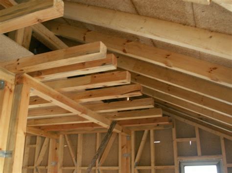 Проектирани дървени конструкции Строителни проекти Проектиране на сгради и съоръжения