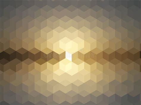 Hex Cube Pattern Stock Illustrations 1580 Hex Cube Pattern Stock