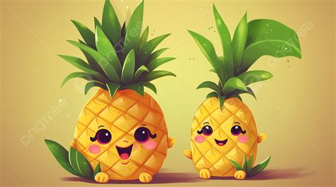 Cute Wallpapers Hd For Desktop
