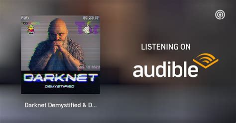 Darknet Demystified Darknet Diaries Full Hour E Sam Bent Aka Doingfedtime Aka